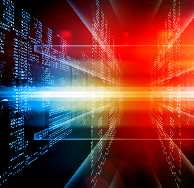 Firewall — Network Box Managed Security Services