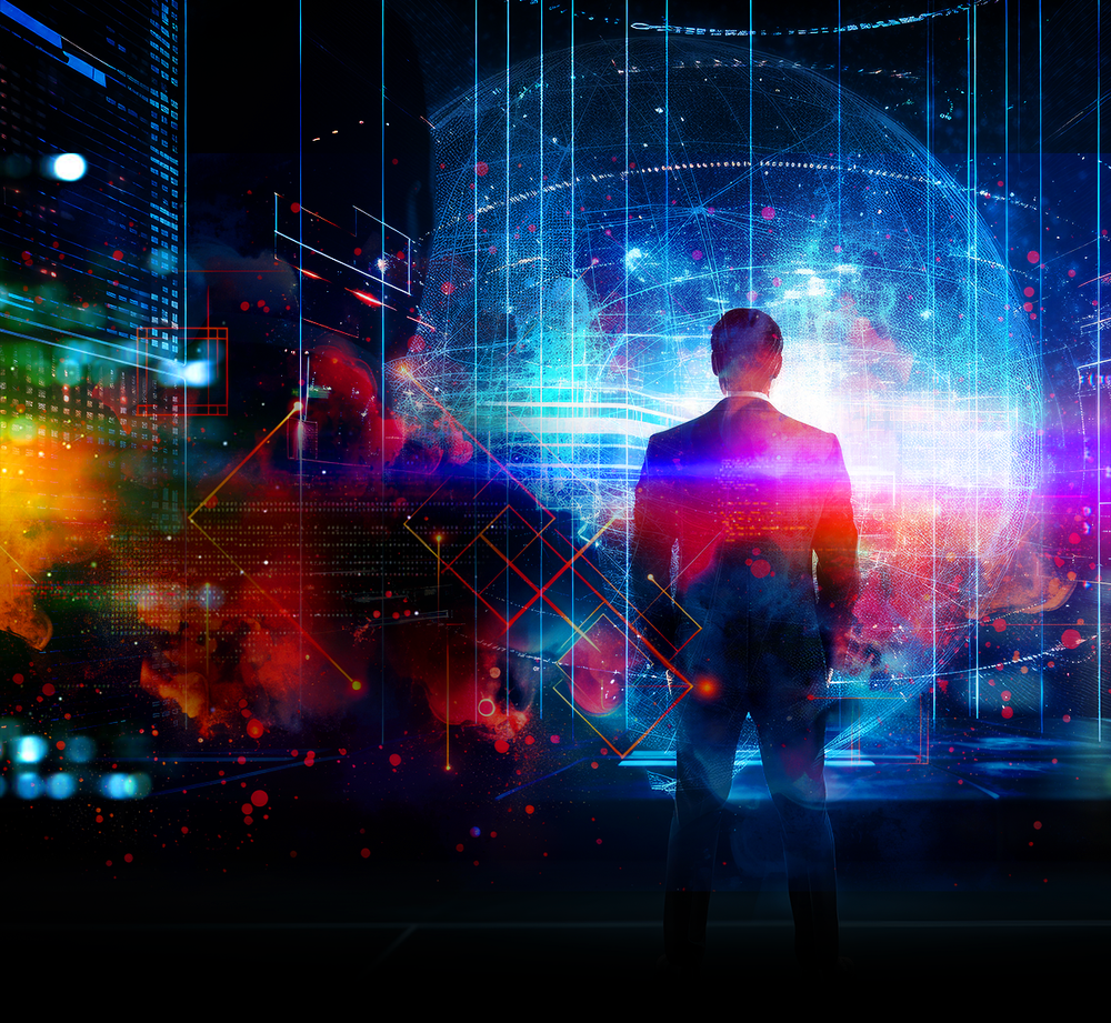 Network Box 8 — Network Box Managed Security Services