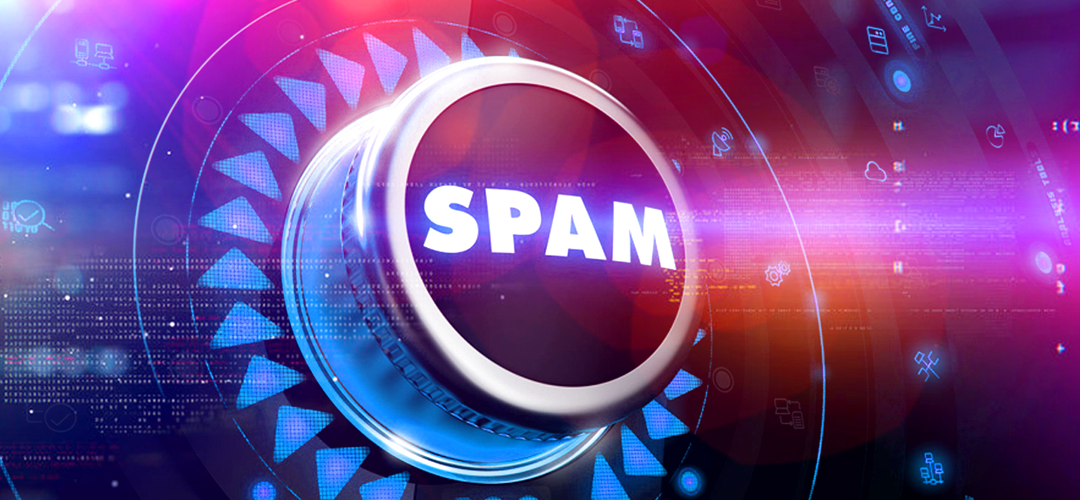 Anti-Spam and Email Protection — Network Box Managed Security Services