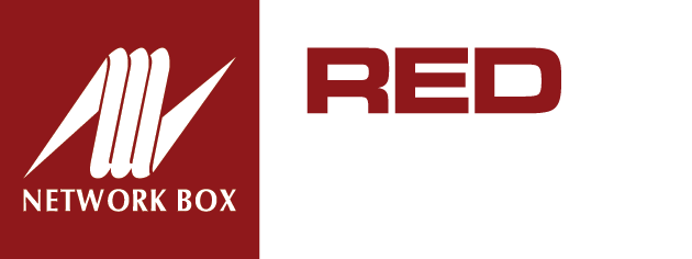 Network Box Managed Security Services