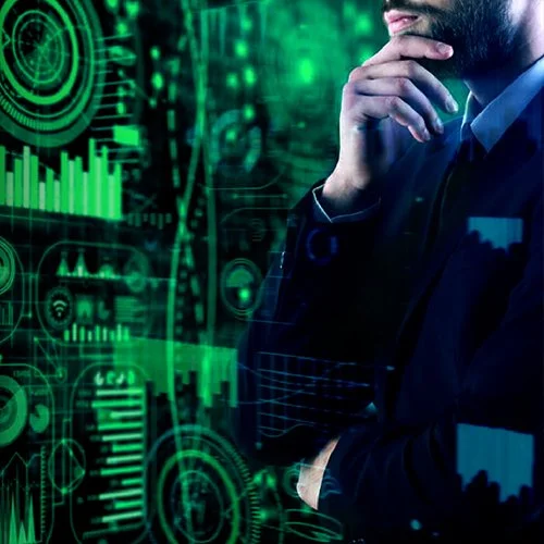 Network Box Comparison — Network Box Managed Security Services