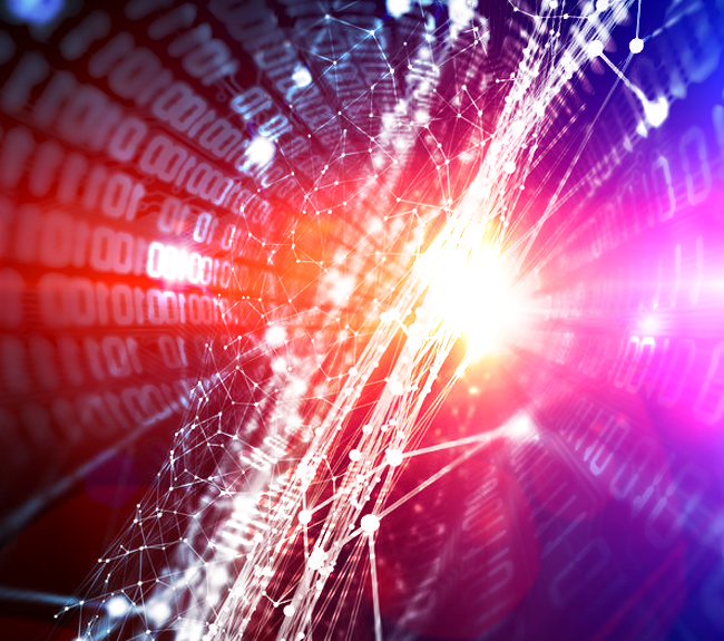 UTM+ — Network Box Managed Security Services