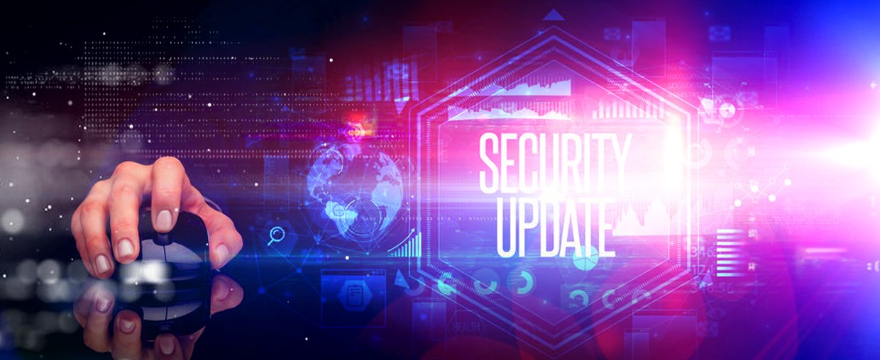 Virtual Patching — Network Box Managed Security Services