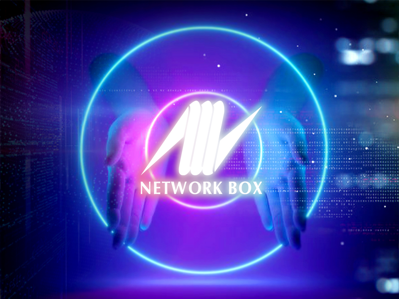 Security Articles — Network Box Managed Security Services