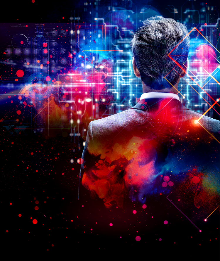 Network Box 8 — Network Box Managed Security Services