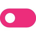 IDP — Network Box Managed Security Services