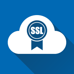 Cloud SSL Reputation Service — Network Box Managed Security Services