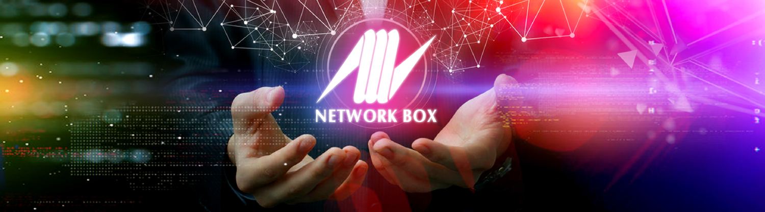 Contact Network Box — Network Box Managed Security Services