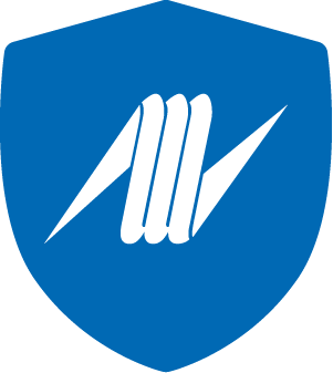 UTM+ — Network Box Managed Security Services