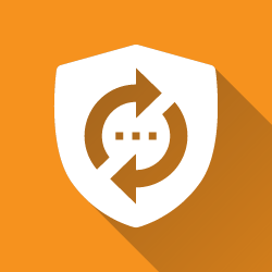 Virtual Patching — Network Box Managed Security Services