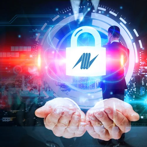 Network Box Comparison — Network Box Managed Security Services