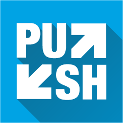 PUSH Updates — Network Box Managed Security Services