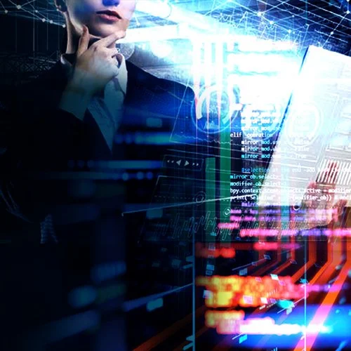 Network Box Comparison — Network Box Managed Security Services