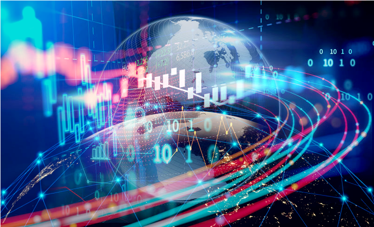 About Us — Network Box Managed Security Services