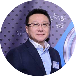 About Us — Network Box Managed Security Services