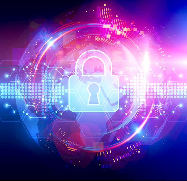 UTM+ — Network Box Managed Security Services