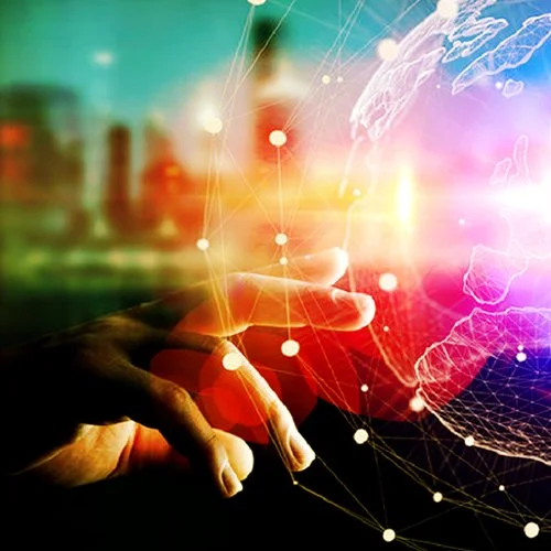 Network Box Comparison — Network Box Managed Security Services