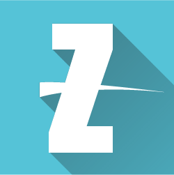 Zero-Day Anti-Malware — Network Box Managed Security Services