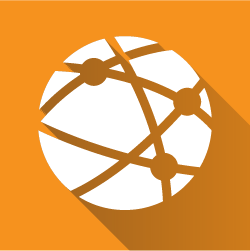 SD-WAN — Network Box Managed Security Services