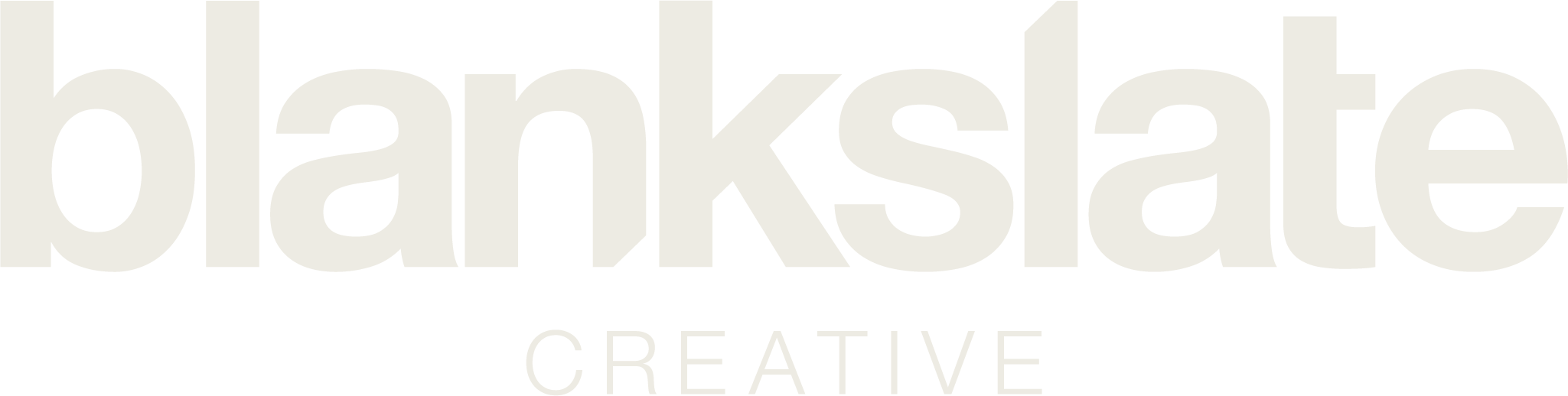 Graphic Design Bunbury | Logo Design, Web Design, Social Media | South ...