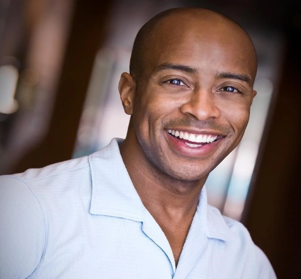 FACULTY — | Dance Talent Company