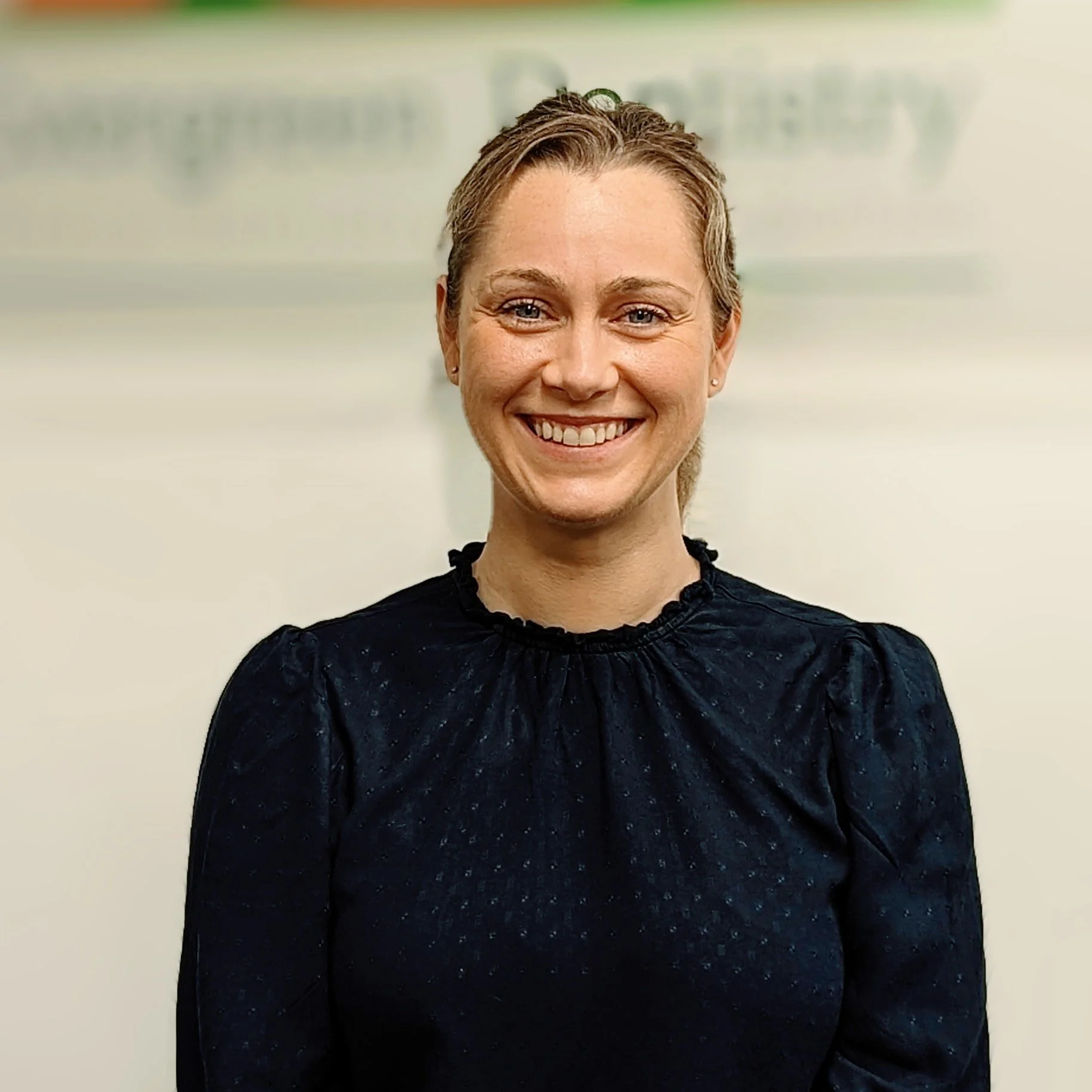 Meet the Team | Discover Expert Care — Evergreen Dentistry