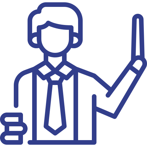 Corsi BLSD - Rianimazione Cardio Polmonare — Med Training