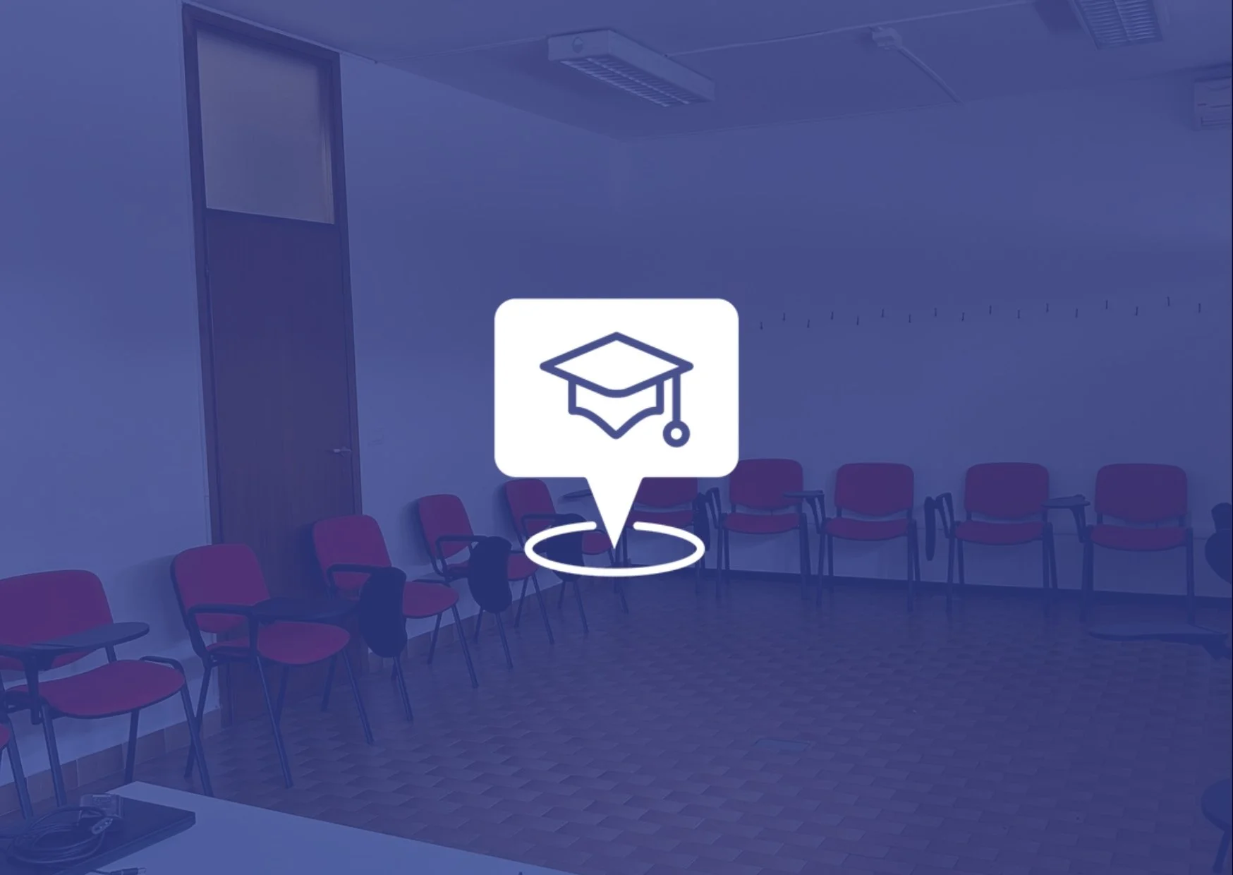 My Med | Formazione medica online Ora — Med Training