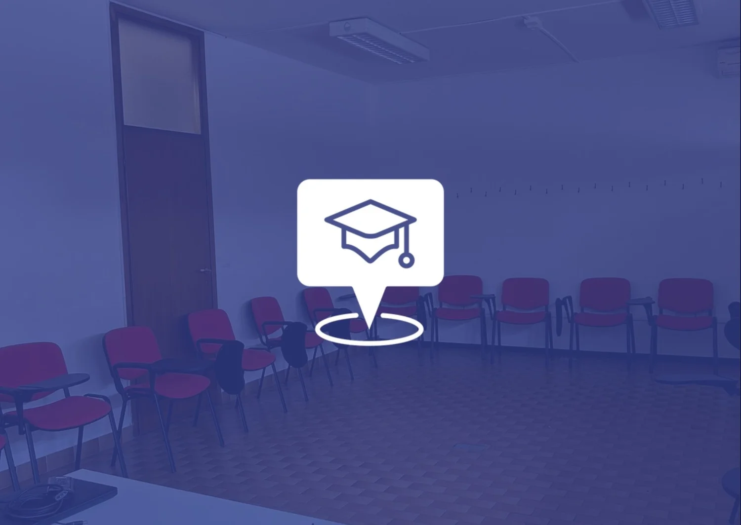 My Med | Formazione medica online Ora — Med Training