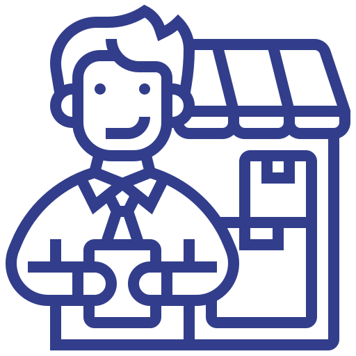 My Med — Med Training