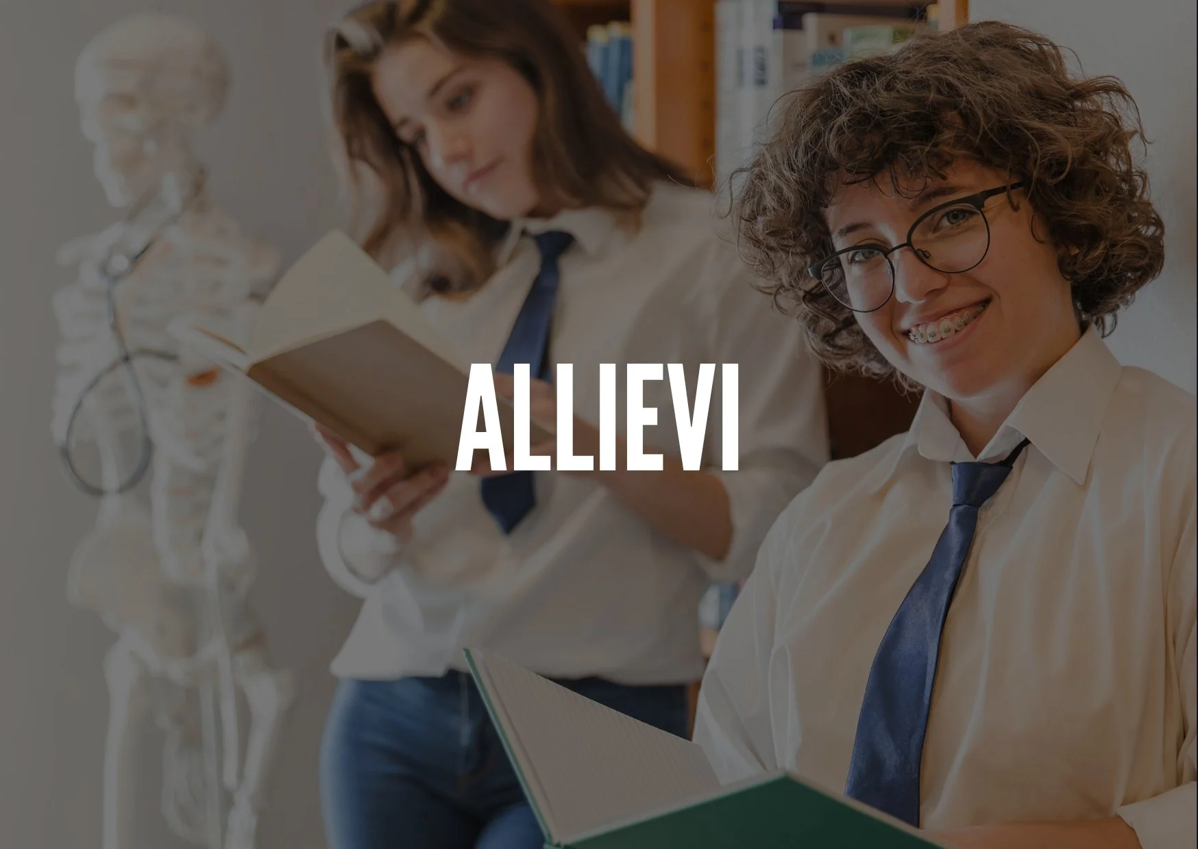 My Med | Formazione medica online Ora — Med Training