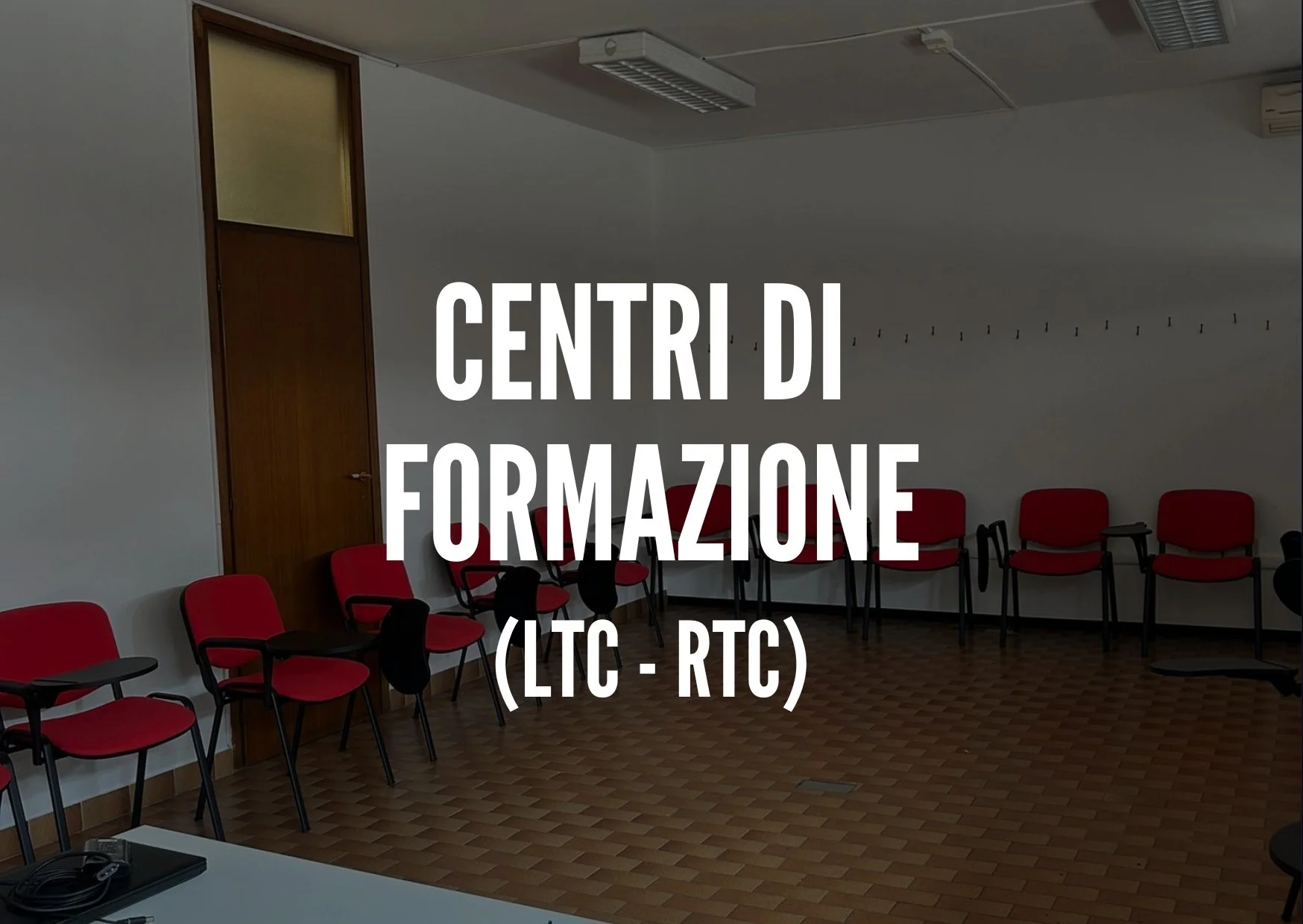 My Med | Formazione medica online Ora — Med Training