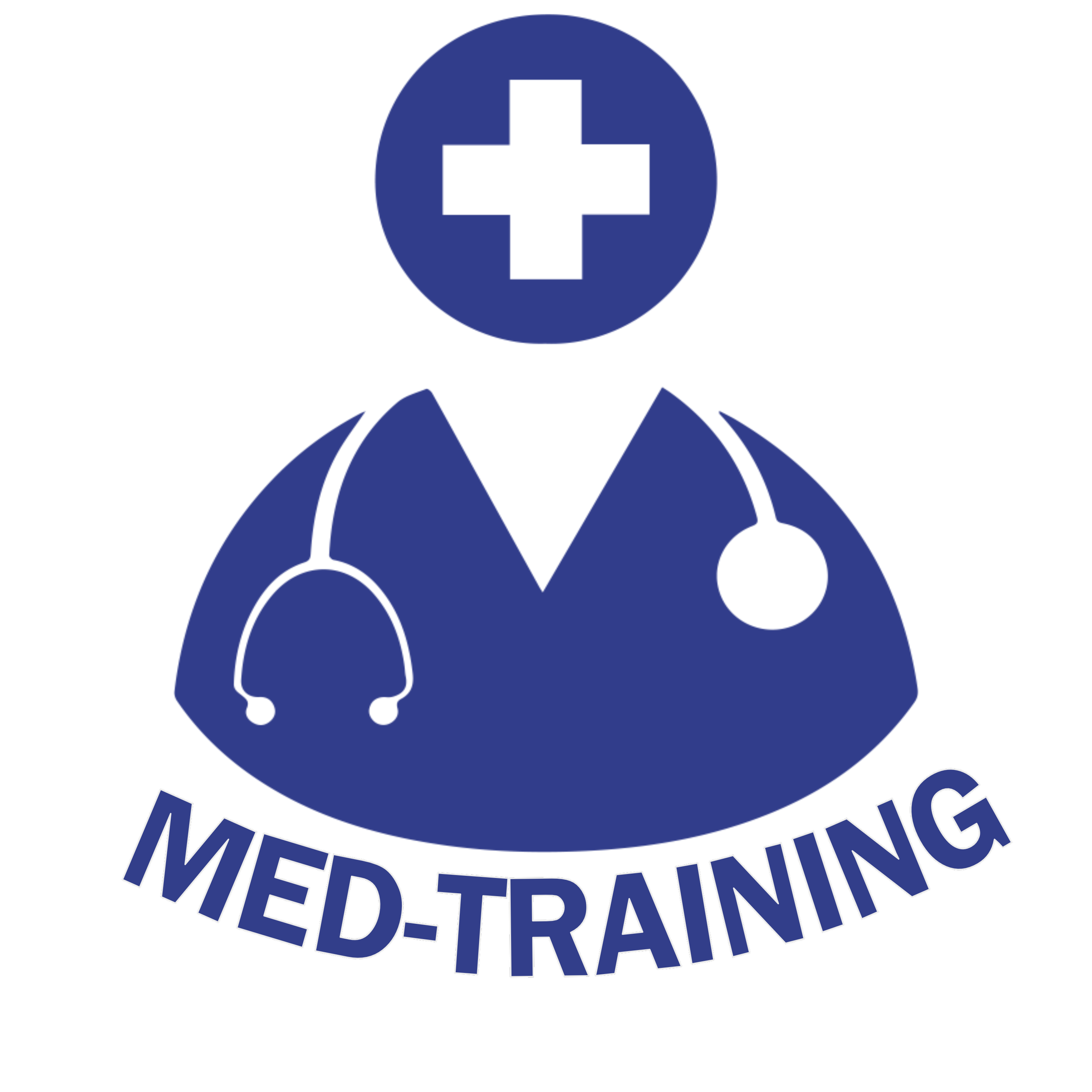Chi siamo? — Med Training