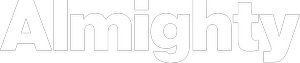 Almighty Records