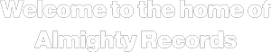 Almighty Records