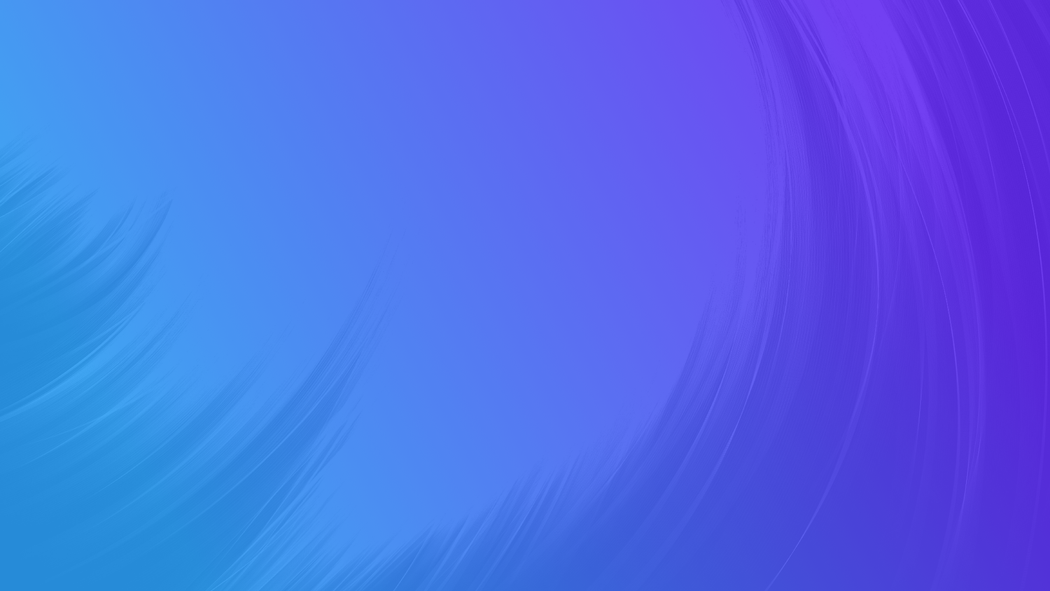 Digital Downloads — Almighty Records