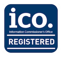 Medwise.ai for Organisations — Medwise.ai