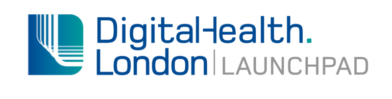 About Medwise.ai — Medwise.ai