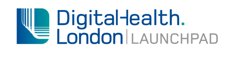 About Medwise.ai — Medwise.ai