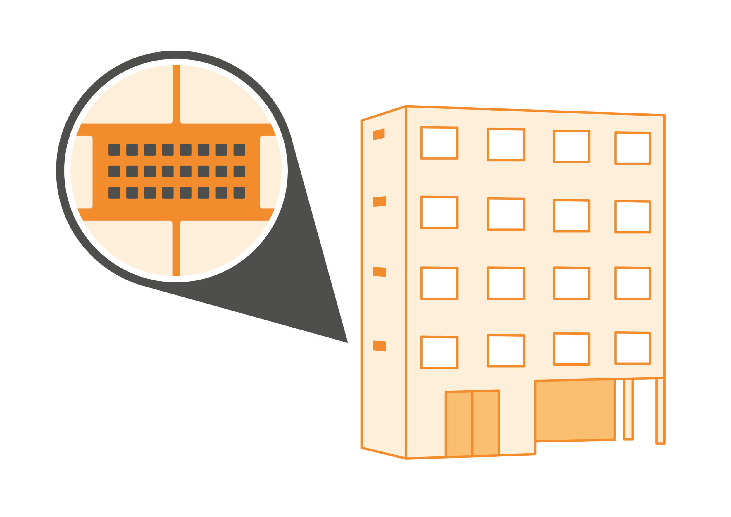 Airex Smart Air Bricks for Homeowners — AirEx