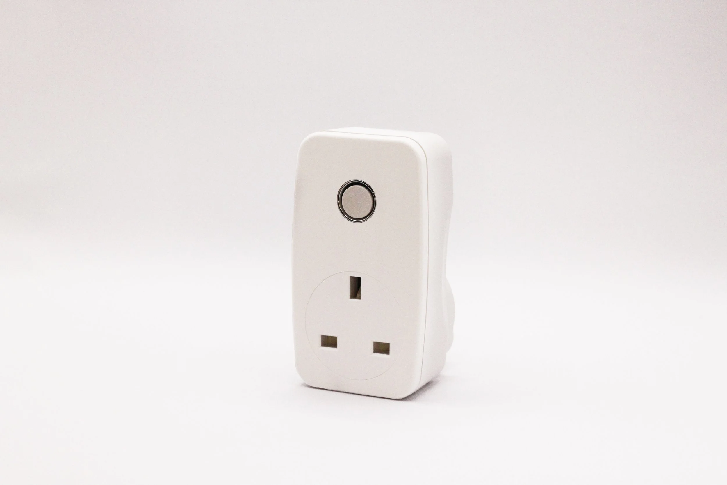 AirEx Technology, Smart Ventilation — AirEx