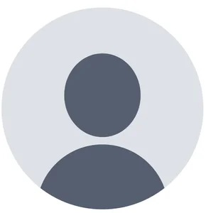 The Airex Team — Airex