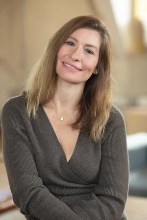 The Airex Team — Airex