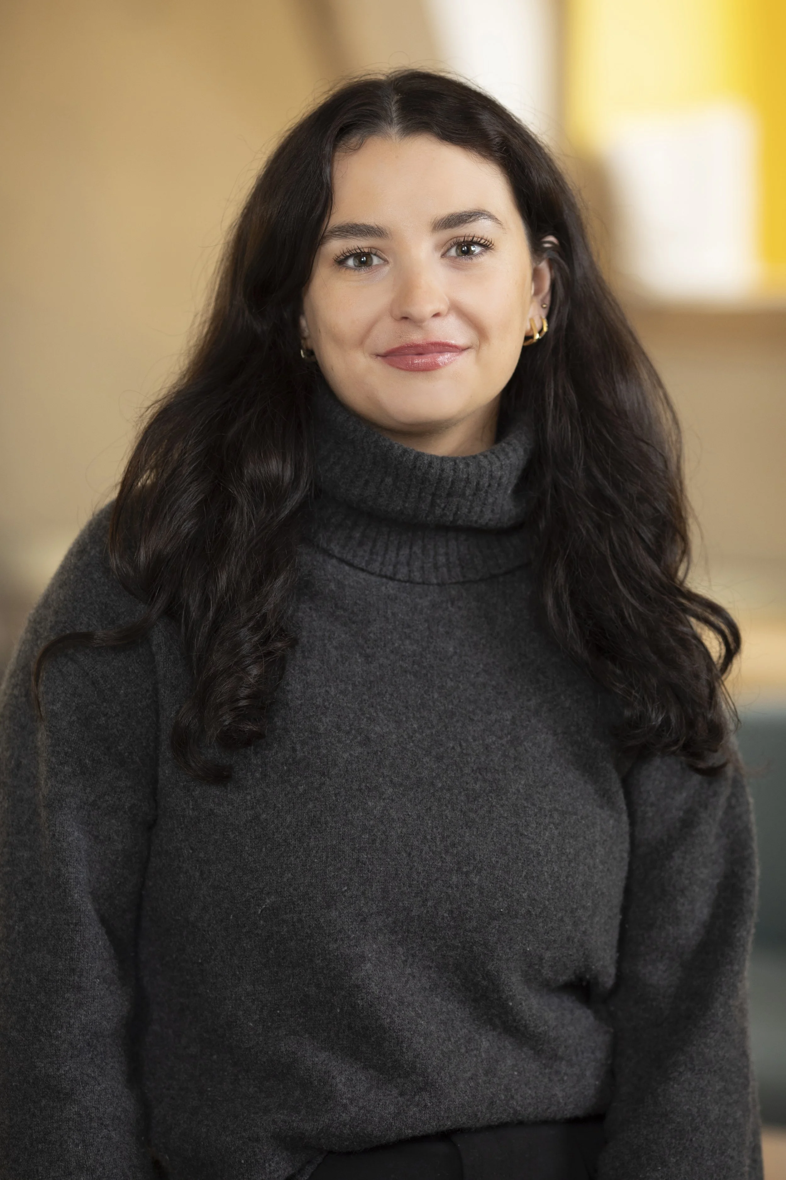 The Airex Team — Airex