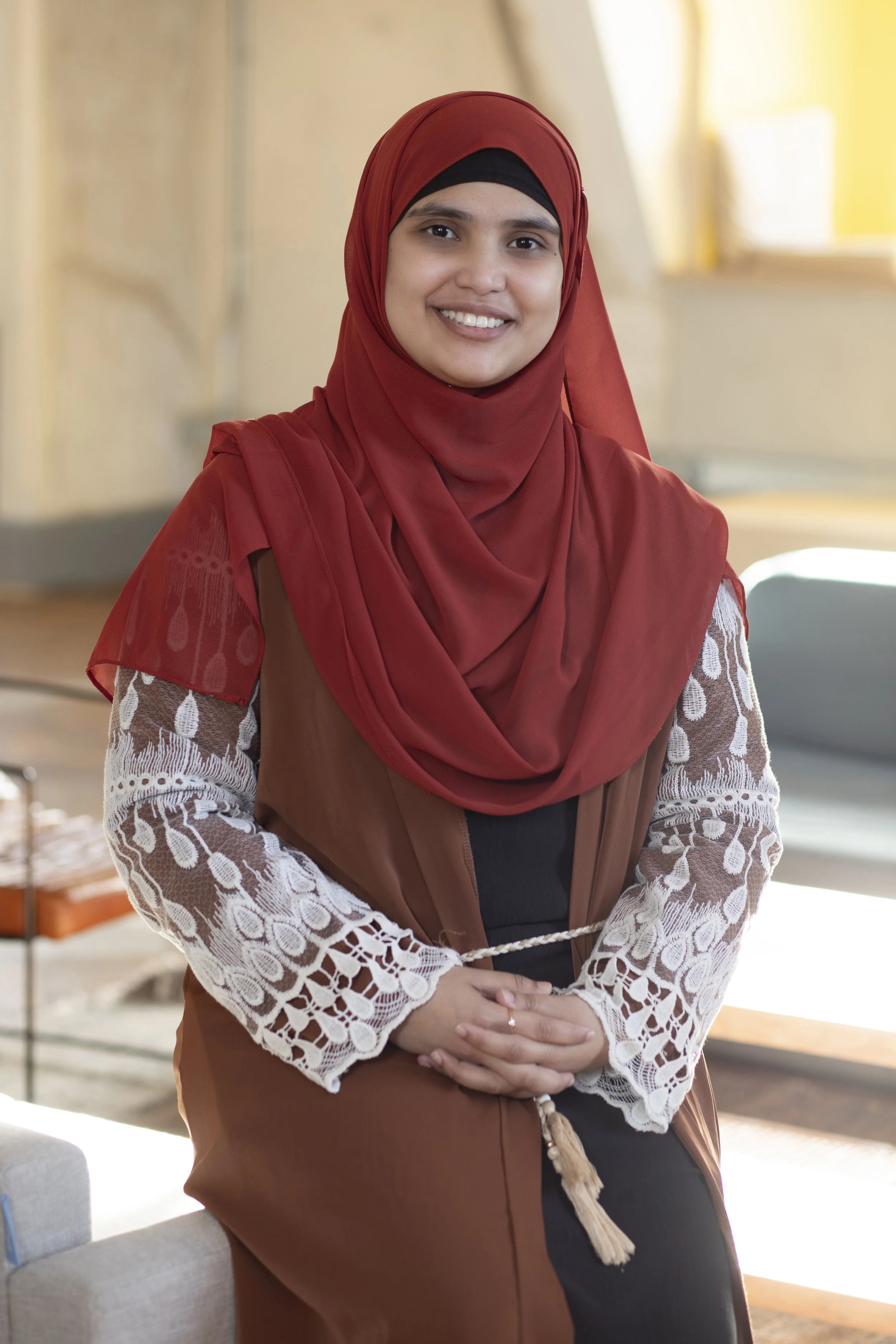 The Airex Team — Airex