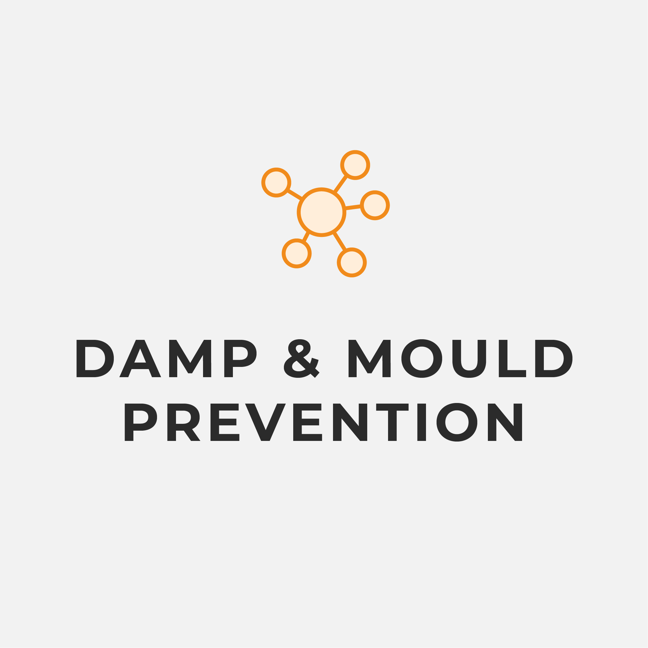 Airex smart air bricks for Landlords — AirEx