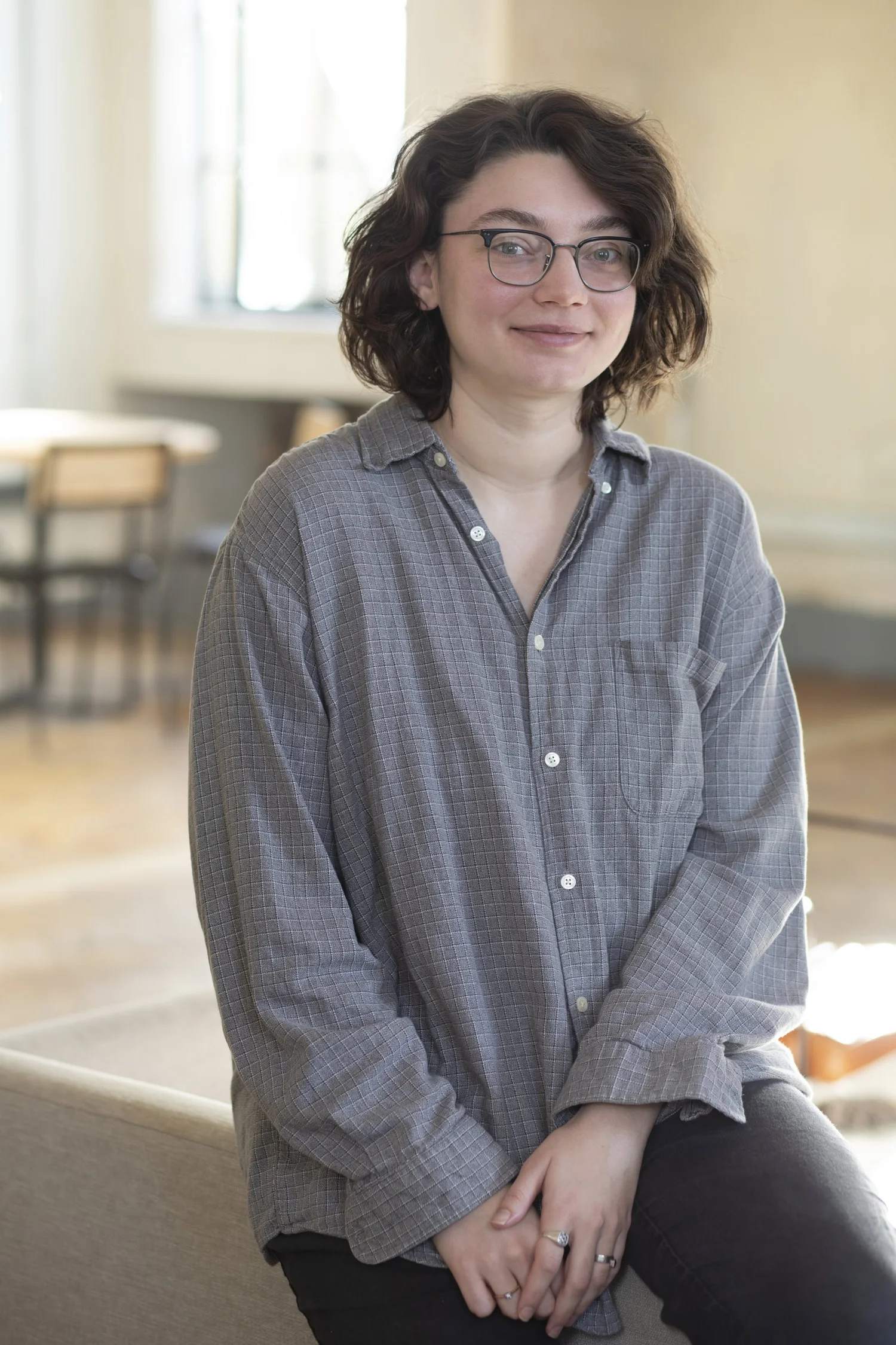 The Airex Team — Airex