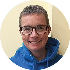 Who We Are — San Fairy Ann Cycling Club