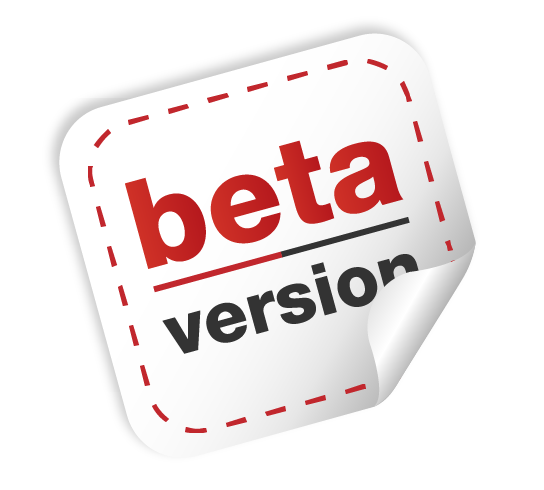 Beta — Cycling Club in Kent - San Fairy Ann Cycling Club , Local ...