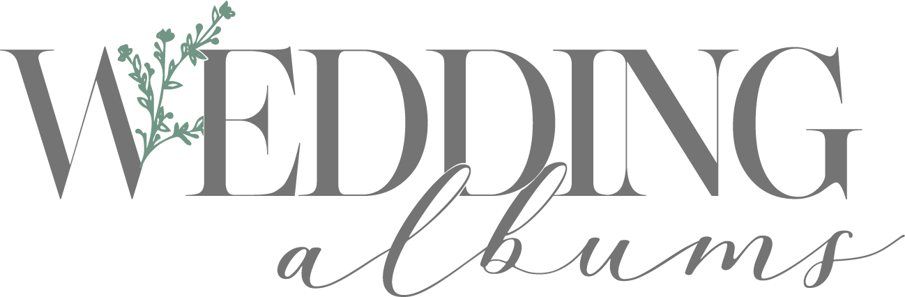 Wedding album text | Beachweddingtips.com